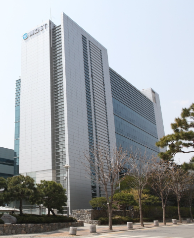 동아ST "개발 중 면역항암제, 임상 1·2a상 승인