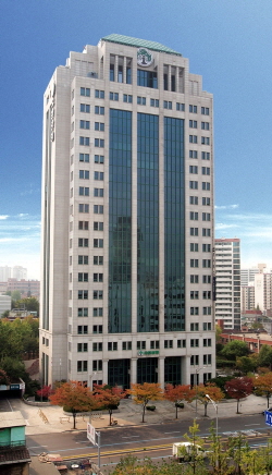 유한양행, 베링거인겔하임으로부터 GLP-1/FGF21 이중작용항체의 개발 권리 반환 받아